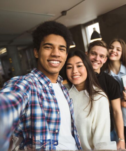 A Student’s Guide to Yale University Housing